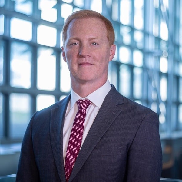 GovAI Summit - Speakers